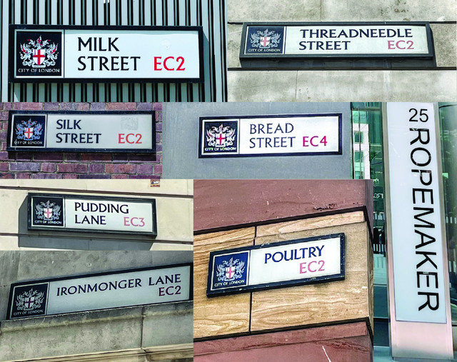 8.2 Buying and selling: Demand, supply, and the market-clearing price ...